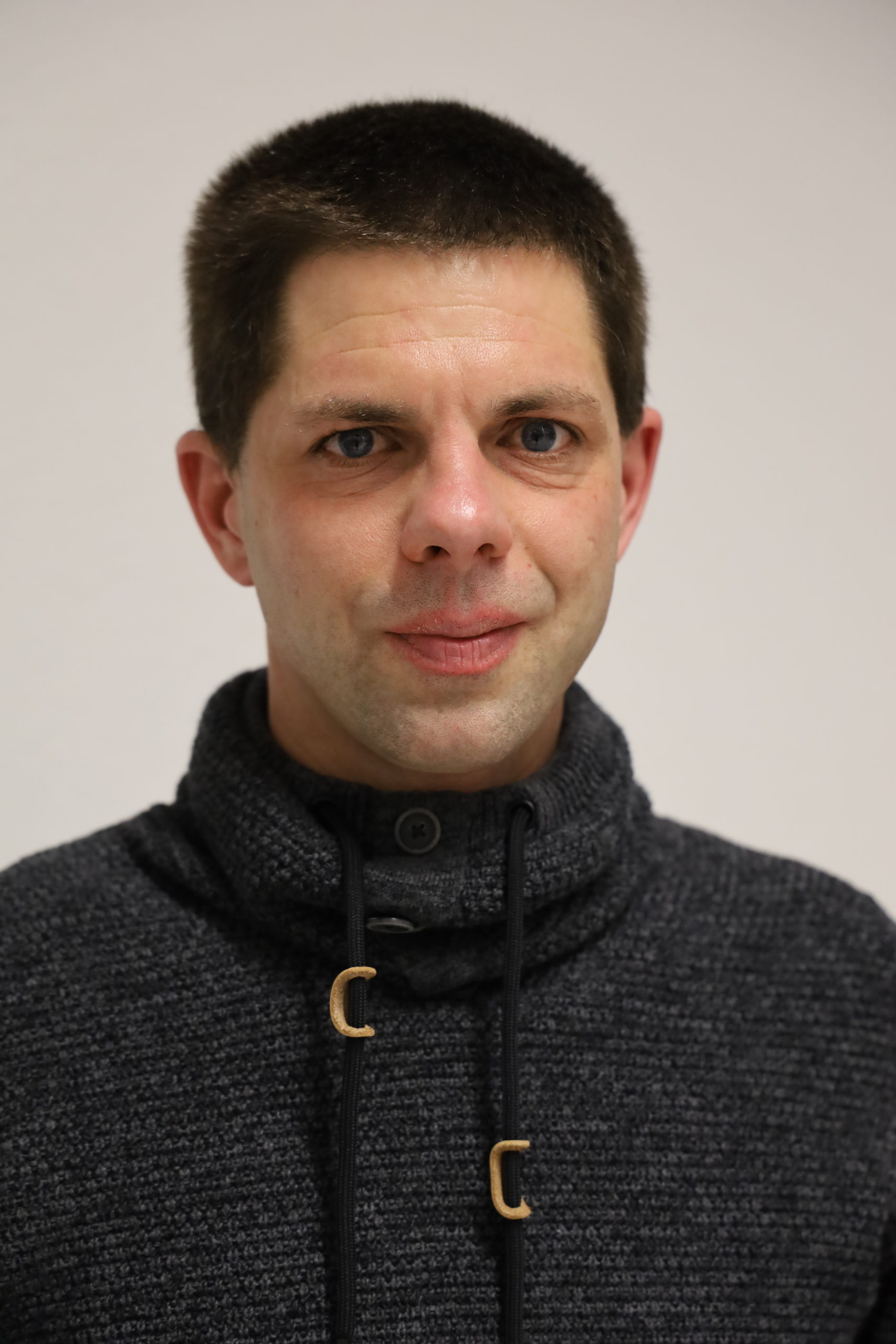 Vorstandschaft - Musikverein Deilingen-Delkhofen